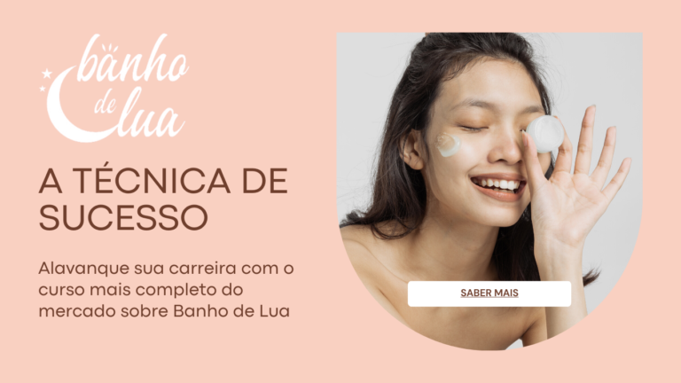 Arquétipo Da Cleópatra: PODER, BELEZA, SEDUÇÃO E RIQUEZA! - Diário da Deusa Arquétipo Da Cleópatra: PODER, BELEZA, SEDUÇÃO E RIQUEZA! - Diário da Deusa